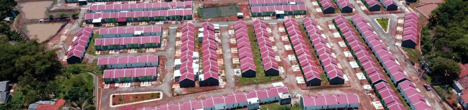 Apa Itu Site Plan ? Bagaimana Tips Membuat Site Plan – KREASI PRIMA ...