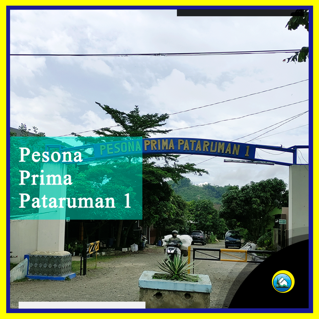 Sejarah dan Profile Kreasi Prima Land – KREASI PRIMA NUSANTARA