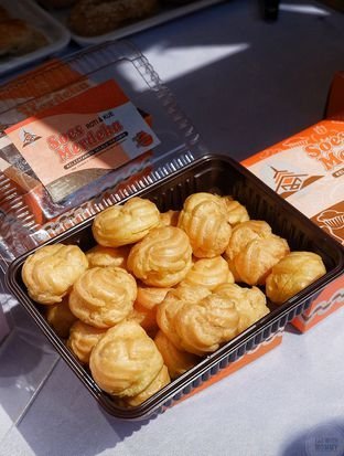 Ini Dia 16 Makanan dan Minuman Khas Bandung Murah Beserta Lokasi dan ...