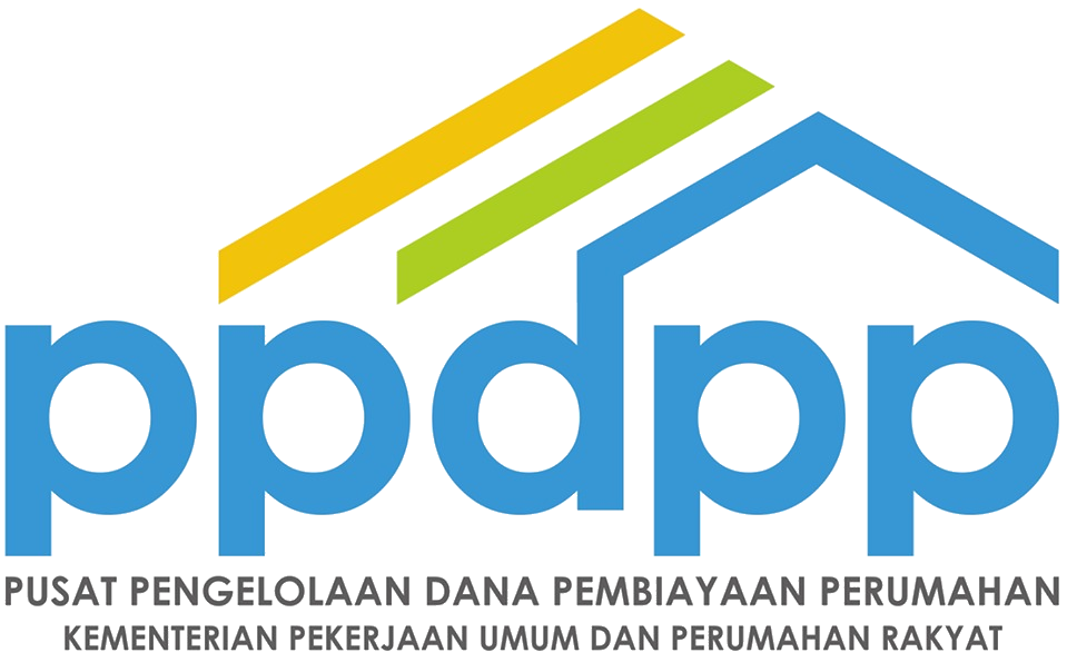 Mengenal Apa itu Aplikasi Sikumbang, Aplikasi Perumahan Subsidi ...