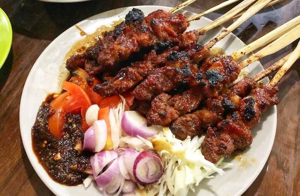 9 Menu Olahan Makanan Daging Qurban Idul Adha – KREASI PRIMA NUSANTARA