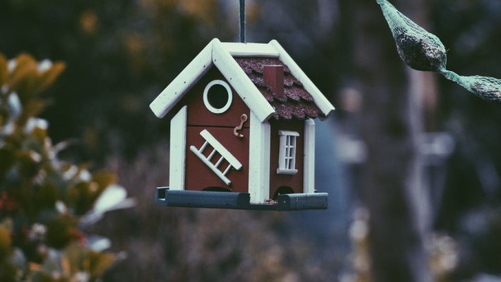 Ini Dia Perbedaan NJOP dan NJKP – KREASI PRIMA LAND