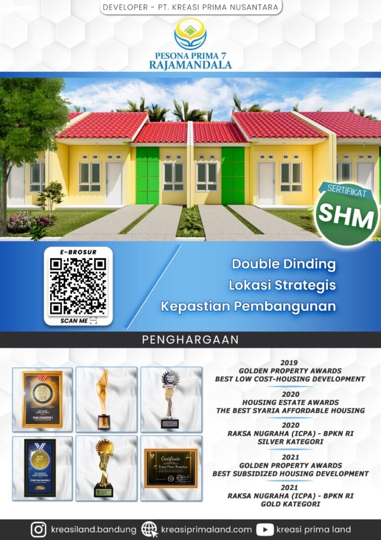 Sejarah dan Profile Bank Syariah Indonesia BSI – KREASI PRIMA NUSANTARA