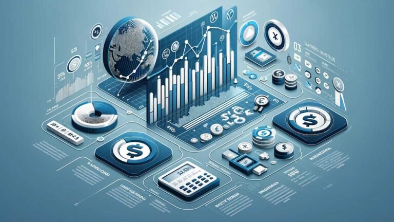 Wajib Tahu! Ini Dia Faktor yang Membuat Kurs Transaksi BI Naik