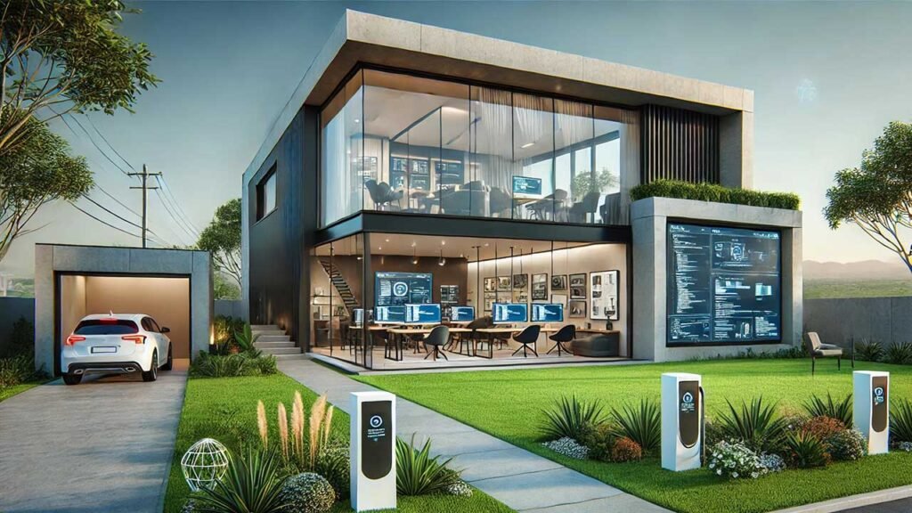 10 Tips Memilih Developer Perumahan yang Tepat dan Terpercaya