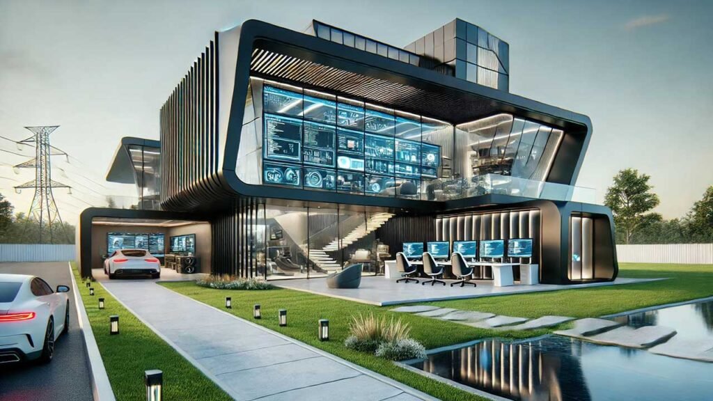 10 Tips Memilih Developer Perumahan yang Tepat dan Terpercaya