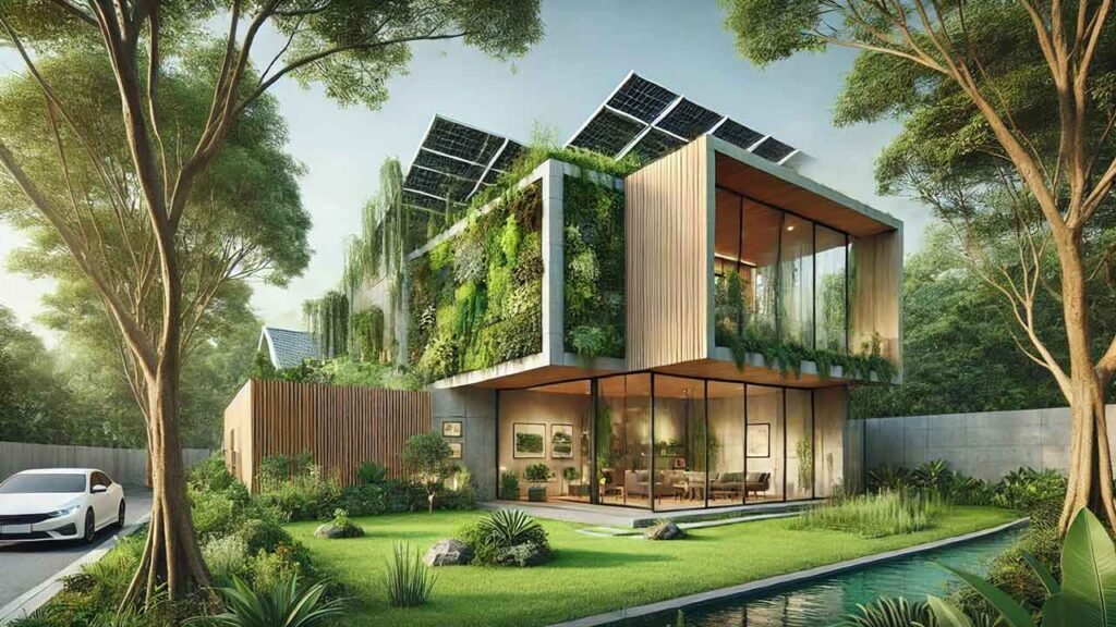 14 Tips Pindah ke Rumah Baru, Ini Persiapan Pentingnya