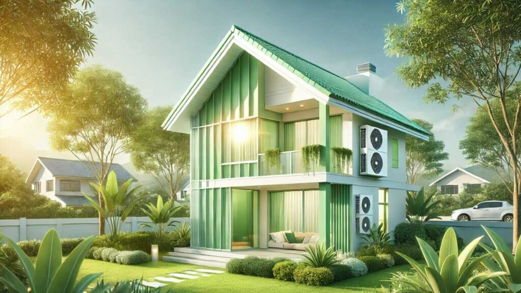 Perbedaan Acian dan Plesteran untuk Konstruksi Bangunan