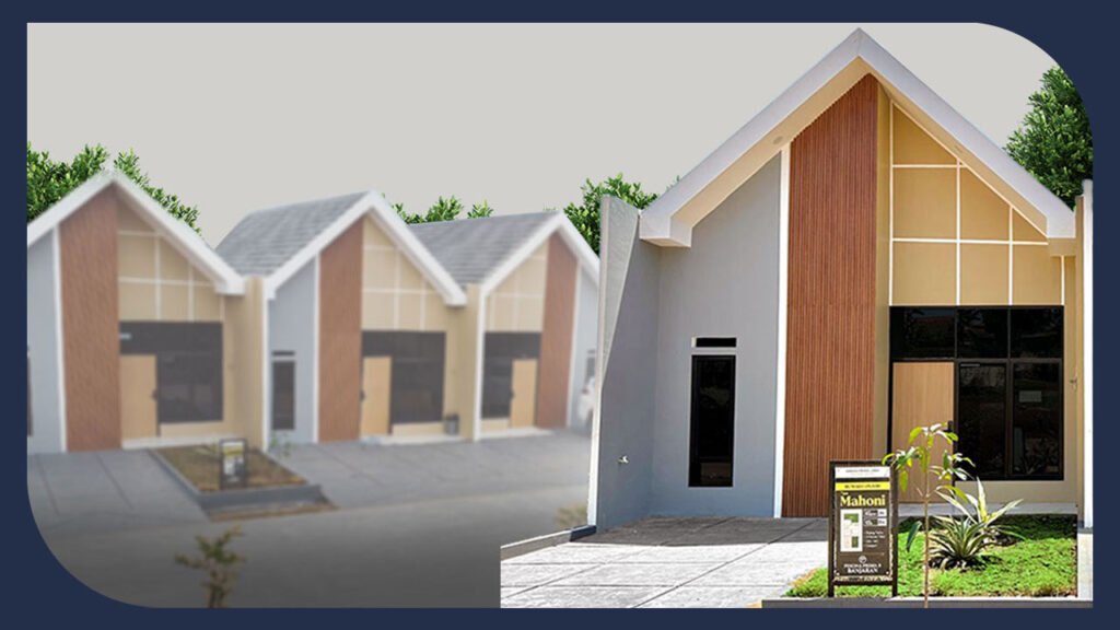 Desain Rumah Scandinavian, Tipe Hunian Minimalis yang Elegan